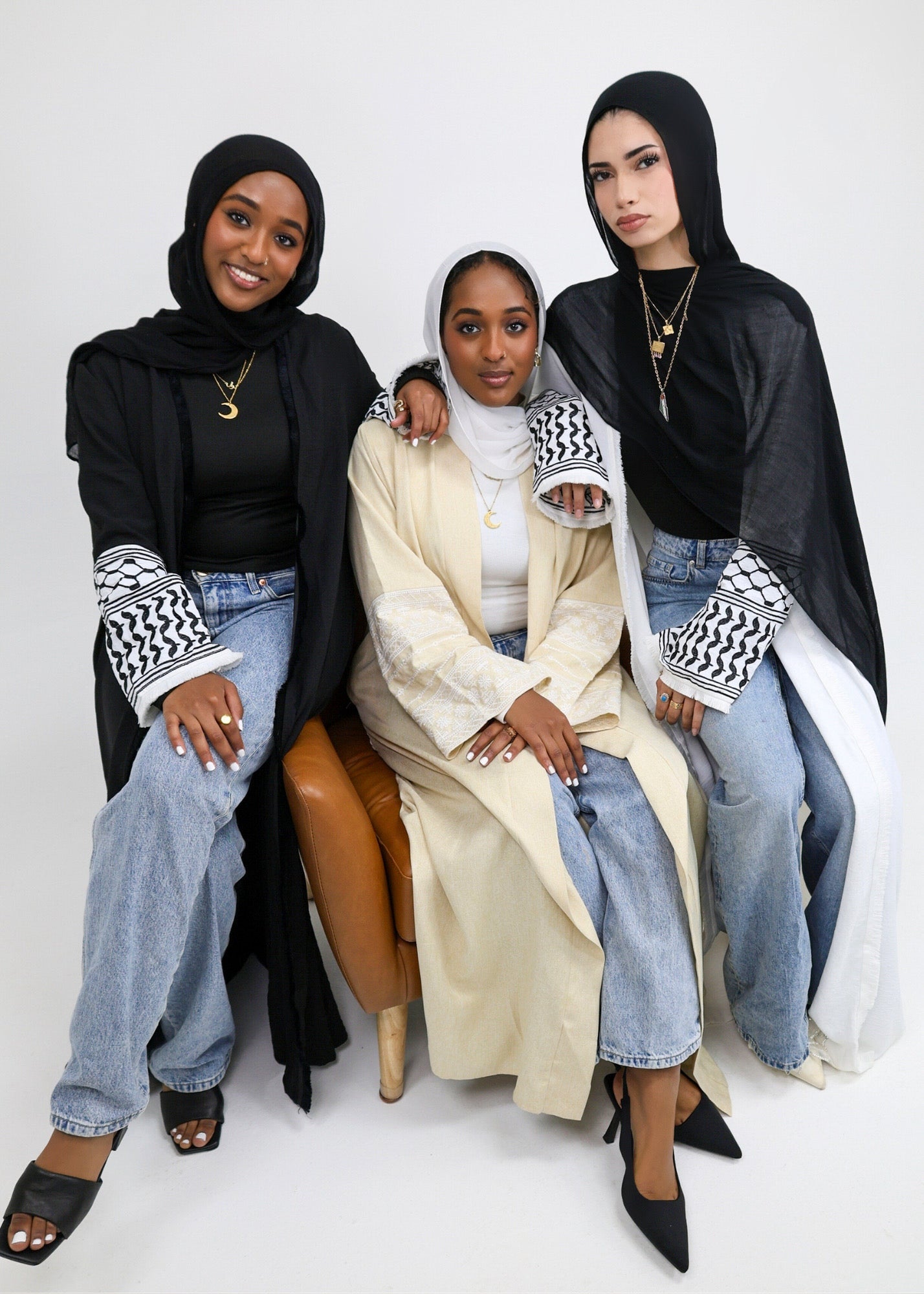 Welcome to Quba Collection – Quba Collection